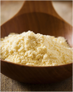 Egg Powder – Altijara